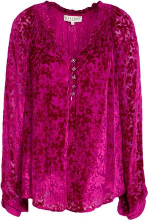 Hale Bob TOPS - Tops auf YOOX.COM