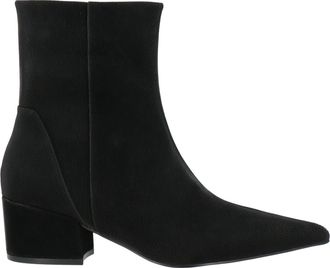 Luciano Barachini SCHUHE - Stiefeletten auf YOOX.COM