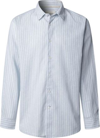 Pepe Jeans London Hemd PHILIPPE