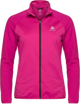 Odlo JACKEN & M&Auml;NTEL - Jacken und Anoraks auf YOOX.COM