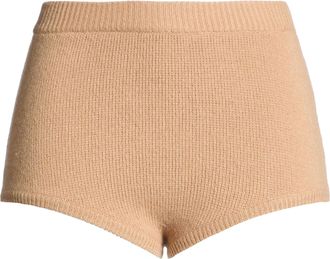 Vicolo HOSEN & R&Ouml;CKE - Shorts & Bermudashorts auf YOOX.COM