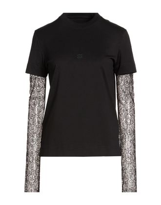 Givenchy TOPS - T-shirts auf YOOX.COM