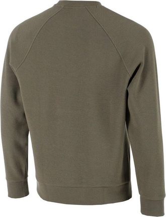 BOSS Sweatshirt Salbo