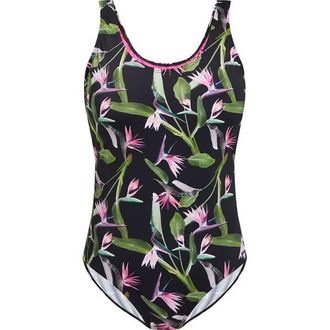 Firefly Damen Badeanzug Sianca W