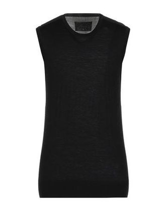 Patrizia Pepe MAILLE - Pullover sur YOOX.COM