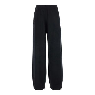 Fabiana Filippi Damen, Hosen, Schwarzk, 2XSGr&ouml;&szlig;e
