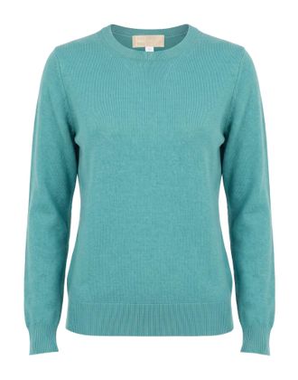 120% Lino STRICKWAREN - Pullover auf YOOX.COM