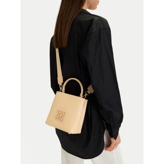 Nine West Handtasche Nine West CEO-Verona-LDA8887 Gelb