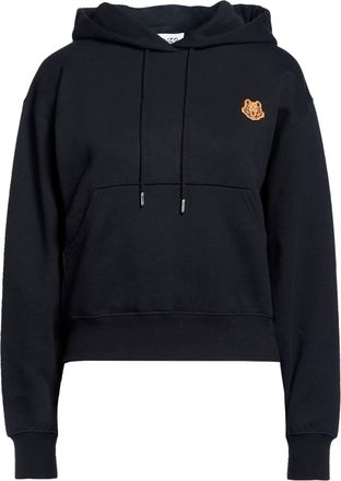 Kenzo TOPS - Sweatshirts auf YOOX.COM