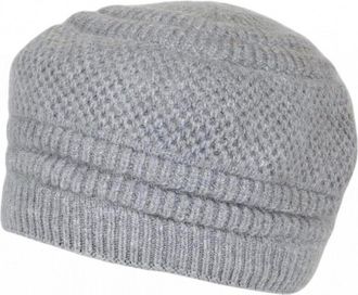 Nyls Cr&eacute;ation Bonnet Femme
