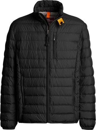 Parajumpers Homme, Vestes, Noir, Taille: XL Vestes
