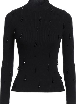 Pennyblack STRICKWAREN - Rollkragenpullover auf YOOX.COM