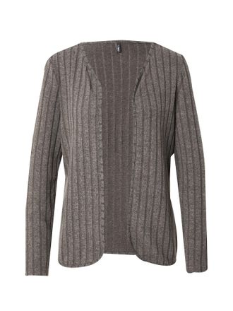 Only Strickjacke ONLAnna