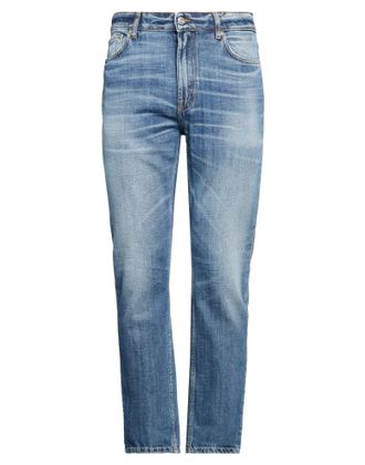 Department Five HOSEN & R&Ouml;CKE - Jeanshosen auf YOOX.COM