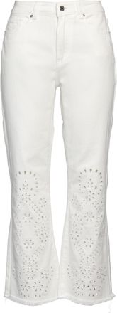 Vicolo HOSEN & R&Ouml;CKE - Jeanshosen auf YOOX.COM