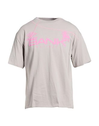 Umbro TOPS - T-shirts auf YOOX.COM