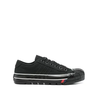 Keds Sneakers - - Shoes - Herren - Schwarzk - 43 EU