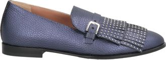 Pollini SCHUHE - Mokassins auf YOOX.COM