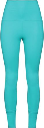 NO.W HOSEN & RÖCKE - Leggings auf YOOX.COM