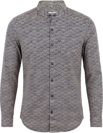 Jacob Cohen TOPS - Hemden auf YOOX.COM