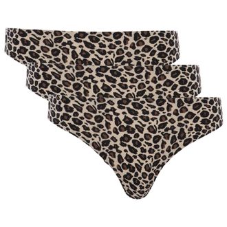 Chantelle String