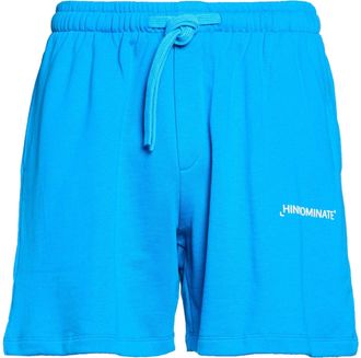 Hinnominate HOSEN & R&Ouml;CKE - Shorts & Bermudashorts auf YOOX.COM