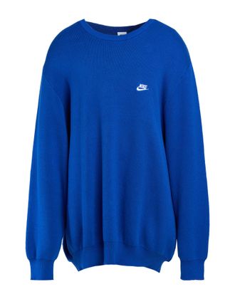 Nike STRICKWAREN - Pullover auf YOOX.COM