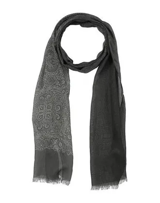 John Varvatos ACCESSOIRES - &Eacute;charpes sur YOOX.COM