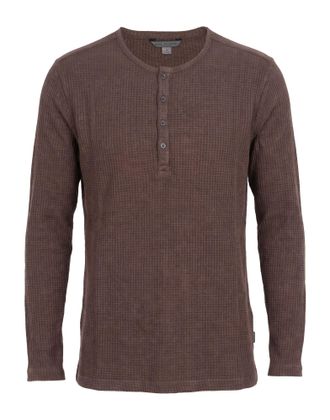 John Varvatos TOPS - T-shirts auf YOOX.COM