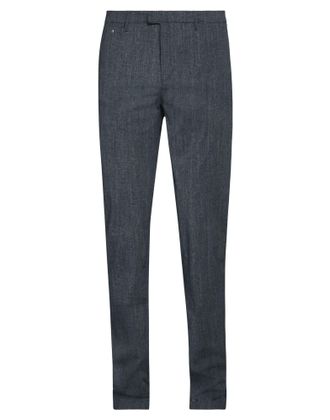 Sartoria Tramarossa HOSEN & R&Ouml;CKE - Hosen auf YOOX.COM