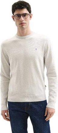 Jaggy Coober M - Pullover - Herren
