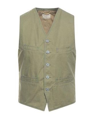 Nudie Jeans Ensembles et coordonn&eacute;s - Gilets de costume sur YOOX.COM