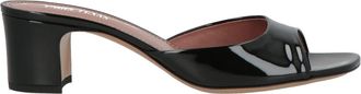 PARIS TEXAS SCHUHE - Sandalen auf YOOX.COM