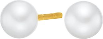 Christ Ohrstecker