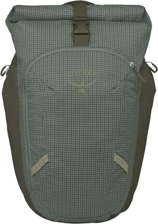 Osprey Herren, Taschen, Grün, ONE SIZEGröße