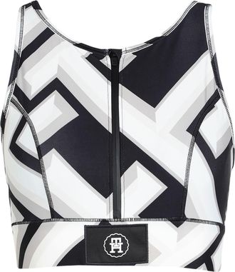 Tommy Hilfiger TOPS - Tops auf YOOX.COM
