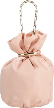 Borbonese TASCHEN - Handtaschen auf YOOX.COM