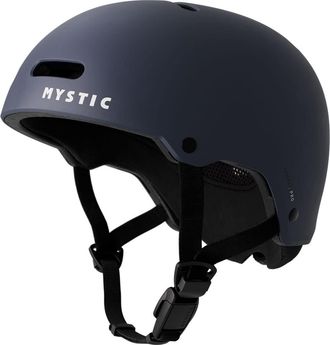 Mystic 2023 Mystic Vandal Pro Helmet 35009.230292 - Navy Helmet Size - M-L