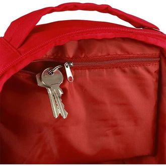 Jako Rucksack Rucksack TLS