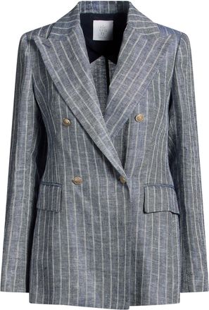 Eleventy ANZ&Uuml;GE und CO-ORDS - Blazers auf YOOX.COM