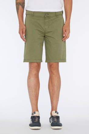 7 For All Mankind Herren Perfect Chino Shorts