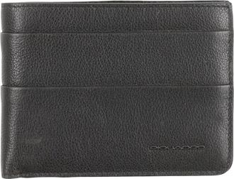 Piquadro Kleinlederwaren - Brieftaschen auf YOOX.COM