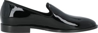 Giuseppe Zanotti SCHUHE - Mokassins auf YOOX.COM
