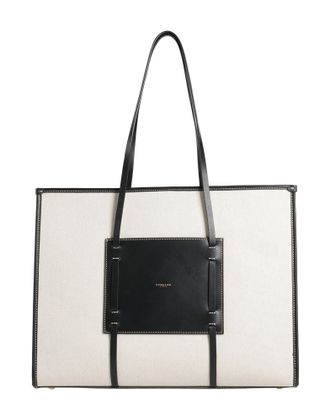 DeMellier TASCHEN - Schultertaschen auf YOOX.COM