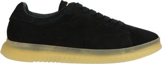 Emporio Armani SCHUHE - Sneakers auf YOOX.COM