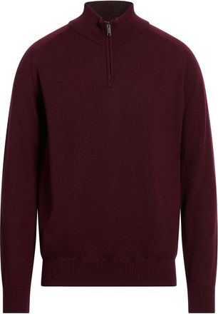 Wool & Co STRICKWAREN - Pullover auf YOOX.COM