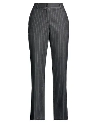 Rue Bisquit HOSEN & R&Ouml;CKE - Hosen auf YOOX.COM