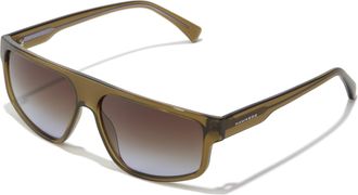 Hawkers Sonnenbrille ASTRO f&uuml;r Herren und Damen