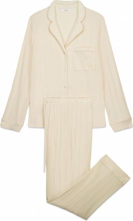 Women'secret Pyjama