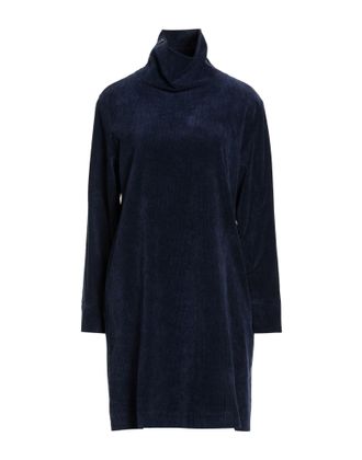 Antonelli KLEIDER - Mini-Kleider auf YOOX.COM